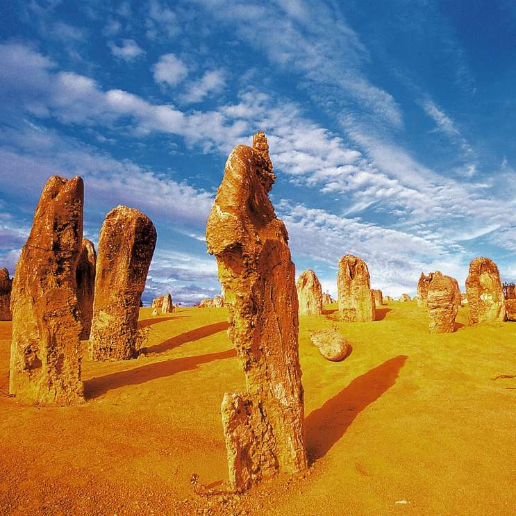 Rundreise Australien: Traumzeit Australien - Kuoni Reisen