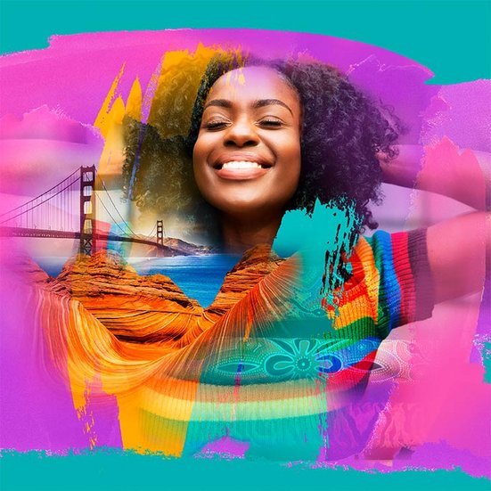 Studiosus - Kuoni Reisen