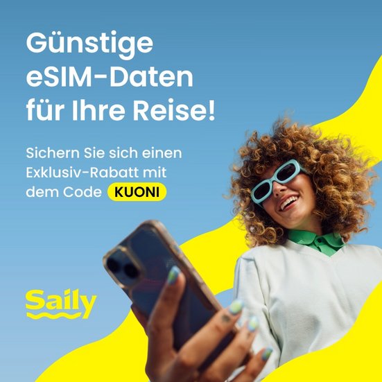 Kuoni Specials – Aktuelle Reise-Angebote & Traumferien buchen - Kuoni ...