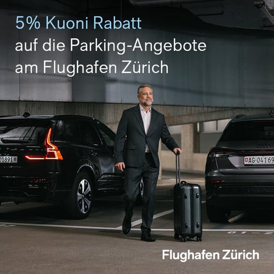 Kuoni Specials – Aktuelle Reise-Angebote & Traumferien buchen - Kuoni ...
