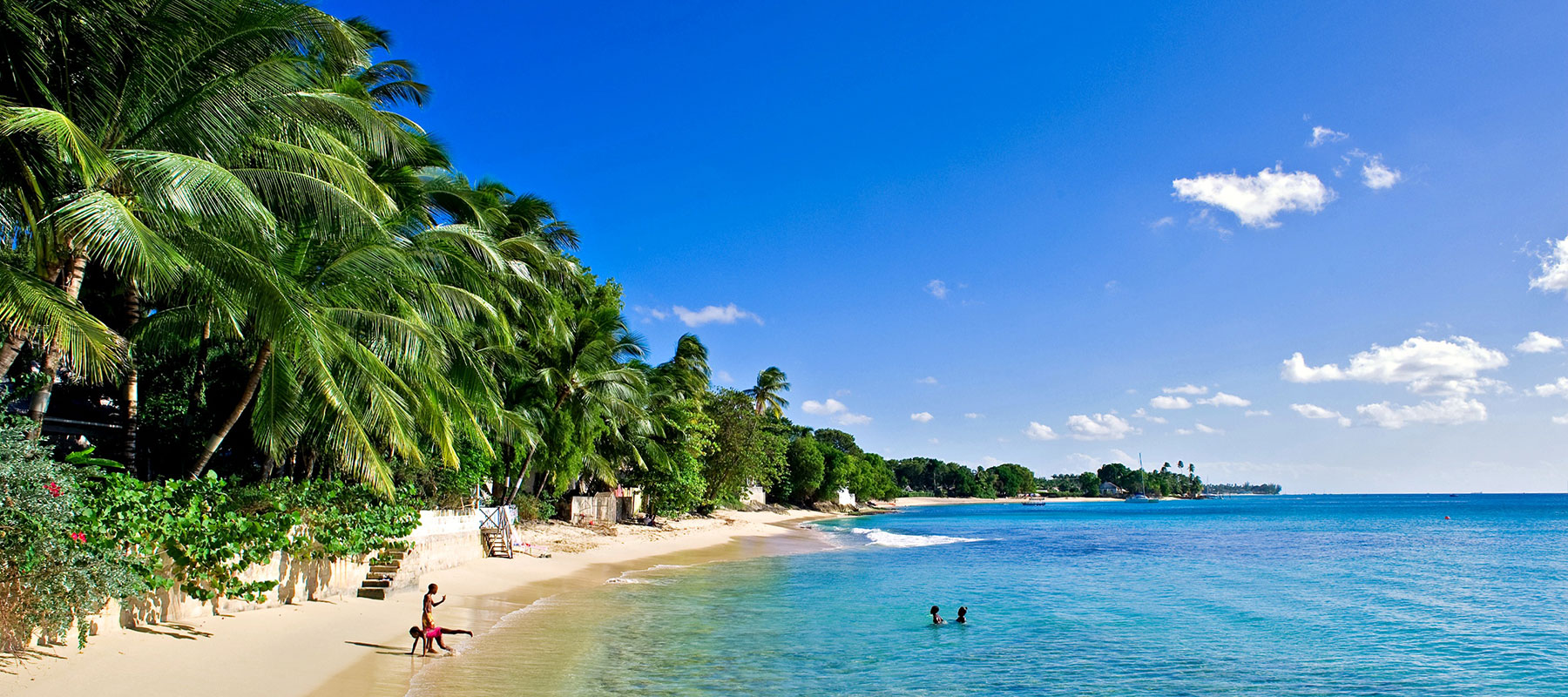 Reisebericht Barbados: Very british - Kuoni Reisen